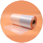 MDO Film Manufacturer India - MDO Film Production